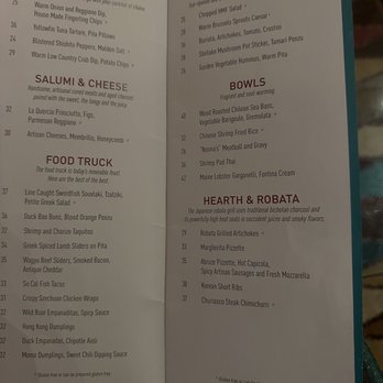 HMF AT THE BREAKERS - Updated April 2025 - 335 Photos & 177 Reviews - 1 ...