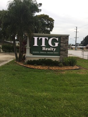 ITG REALTY - Updated October 2025 - 1455 S Wickham Rd, West Melbourne ...