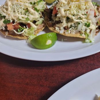 EL CASTILLO TAQUERIA & BAKERY - Updated January 2025 - 755 Photos & 241 ...