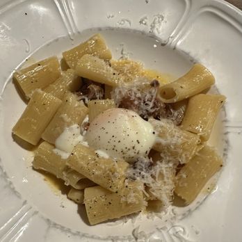 CIRCO - Updated October 2024 - 64 Photos & 42 Reviews - 19102 Q St ...