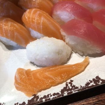 SUSHI RAKKYO - Updated September 2024 - 278 Photos & 417 Reviews - 9205 ...