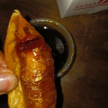 XING YUAN CHINESE RESTAURANT - Updated May 2024 - 258 Photos & 316 ...