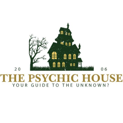 THE PSYCHIC HOUSE - Updated September 2025 - 2806 Overland Ave, Los ...