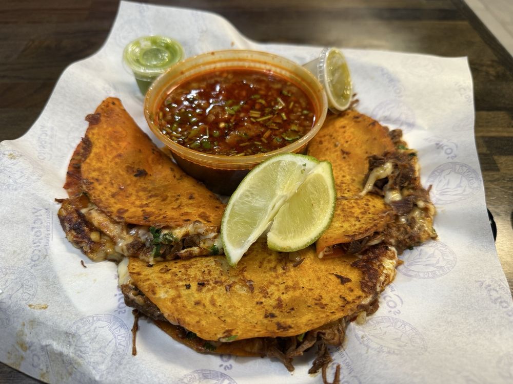 VICTORICOS SE PORTLAND - Updated December 2025 - 29 Photos & 36 Reviews ...