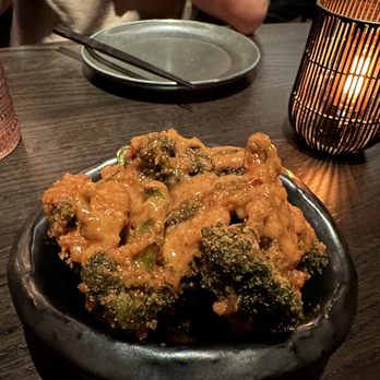 PLANTA QUEEN NOMAD - 1981 Photos & 703 Reviews - 15 W 27th St, New York ...