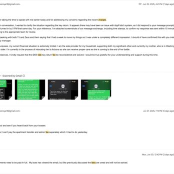 ACORA ASSET MANAGEMENT - Updated September 2025 - 23 Photos & 90 ...