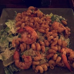 HORACE SHELLHAMMER’S - Updated October 2025 - 153 Photos & 198 Reviews ...