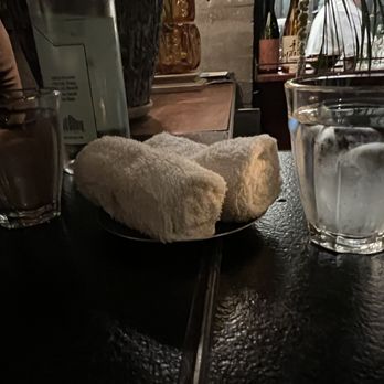 RVR VENICE - Updated June 2025 - 282 Photos & 83 Reviews - 1305 Abbot ...