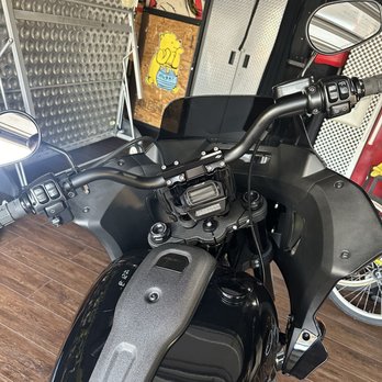 MATT CORTEZ CYCLES - Updated January 2026 - 46 Photos & 77 Reviews ...