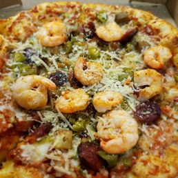 REGINELLI’S PIZZERIA - Updated July 2025 - 79 Photos & 98 Reviews ...