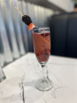 MIMOSA CAFE - 138 Photos & 57 Reviews - 2900 Calloway Dr, Bakersfield ...