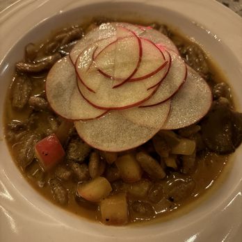 FET-FISK - Updated May 2025 - 296 Photos & 75 Reviews - 4786 Liberty ...