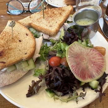 BEAUMONT BAKERY & CAFE - Updated February 2025 - 538 Photos & 480 ...