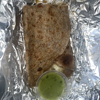 OLE OLE BURRITO EXPRESS - Updated August 2025 - 234 Photos & 394 ...