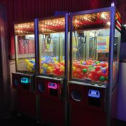 AVALON CINEMA - ELECTRIC CASTLES WUNDERLAND - 113 Photos & 178 Reviews ...