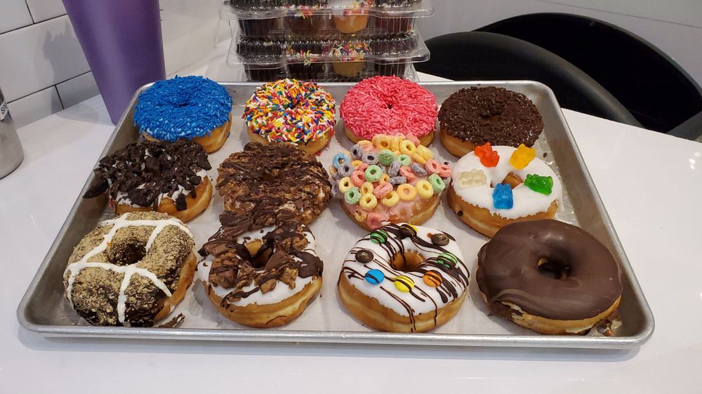 NYPD 107TH PRECINCT - Updated December 2025 - 16 Reviews - 71-01 ...