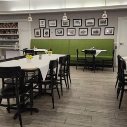 RICE PALACE - Updated July 2025 - 115 Photos & 80 Reviews - 2015 N ...