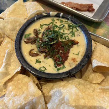 AGAVE & RYE - ROOKWOOD - Updated July 2024 - 572 Photos & 428 Reviews ...