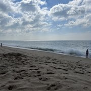 BLUE SHUTTERS TOWN BEACH - 54 Photos & 23 Reviews - Beaches - 485 E ...