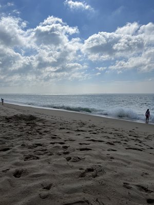 BLUE SHUTTERS TOWN BEACH - Updated November 2025 - 66 Photos & 25 ...