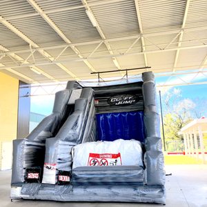 BIG STACY POOL - 46 Reviews - 700 E Live Oak, Austin, TX - Yelp