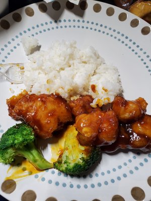 PEKING TOKYO - Updated September 2024 - 69 Photos & 64 Reviews - 176 N ...