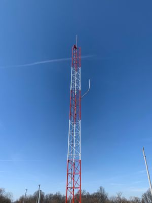 Jess Howard Electric - Updated January 2026 - 20 Photos - 16 Reviews ...