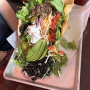19 HANDLES PUB & GRILL - 401 Photos & 417 Reviews - 4235 Arden Way ...