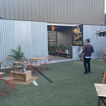 PANTHER’S PLACE - Updated June 2025 - 41 Photos & 23 Reviews - 1000 W ...