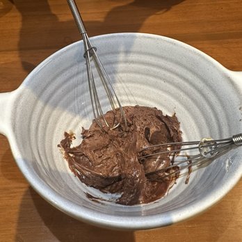 LOREA - Updated January 2025 - 151 Photos & 68 Reviews - 21080 Pacific ...