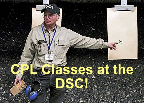 DETROIT SPORTSMEN’S CONGRESS - Updated November 2025 - 11 Photos & 16 ...