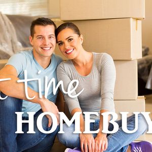 MEMBER FIRST MORTGAGE - Updated May 2024 - 21 Reviews - 616 44th St SE ...