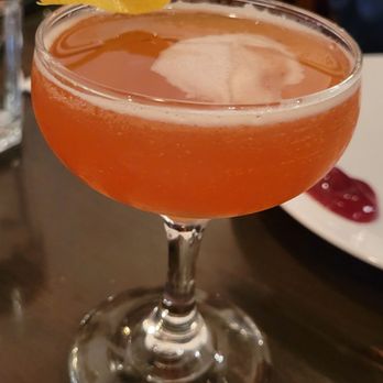 THE WREN - Updated January 2026 - 165 Photos & 244 Reviews - 1382 ...