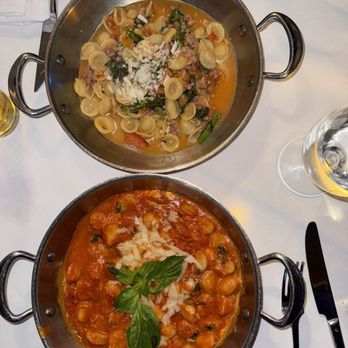 ASSAGGIO - Updated October 2025 - 300 Photos & 243 Reviews - 29 Prince ...