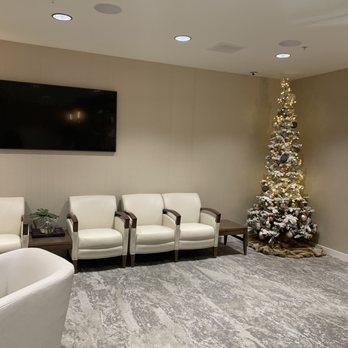 THE ROSE CLINIC - PLASTIC SURGERY IN UTAH - Updated January 2026 - 20 ...