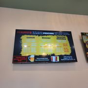 FJ BUFFET - 64 Photos & 52 Reviews - 11930 SE Division St, Portland ...