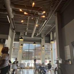 CRAVE - Updated January 2026 - 109 Photos & 96 Reviews - 1386 Mt Hope ...