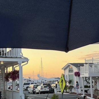 FIFTH SEASON RESTAURANT - Updated July 2024 - 486 Photos & 427 Reviews ...