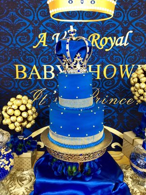 CAKE EXPRESS - 173 Photos & 39 Reviews - 1292 N Main St, Salinas, CA - Yelp