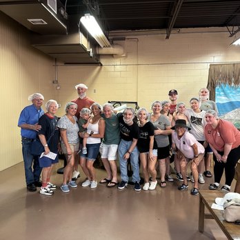 WHETSTONE CHOCOLATES - Updated May 2024 - 677 Photos & 319 Reviews ...