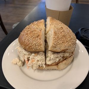 GOTHAM CAFE - 86 Photos & 195 Reviews - Coffee & Tea - 1298 2nd Ave ...