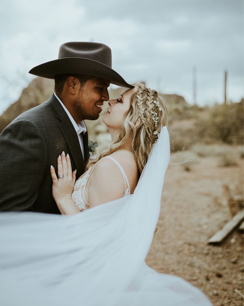 HENNA ART AND MAKEUP BY AMANDA - Updated November 2024 - 37 Photos ...