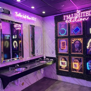 JAVIER’S DOWNTOWN - Updated January 2026 - 71 Photos & 41 Reviews ...