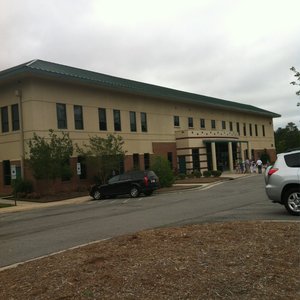 BEACON BAPTIST CHURCH - Updated September 2025 - 2110 Trawick Rd ...