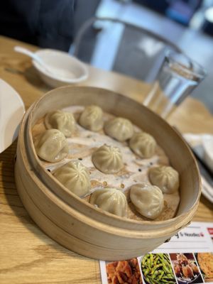 OH DUMPLING - Updated January 2026 - 181 Photos & 72 Reviews - 9555 E ...