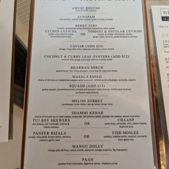 MUSAAFER - Updated November 2024 - 2708 Photos & 818 Reviews - 5115 ...