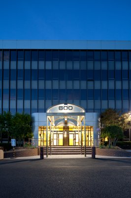 MAXX PROPERTIES - Updated October 2025 - 24 Photos & 25 Reviews - 2 ...