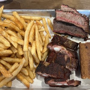 SMOKING PIG BBQ - 782 Photos & 1109 Reviews - 3340 Mowry Ave, Fremont ...