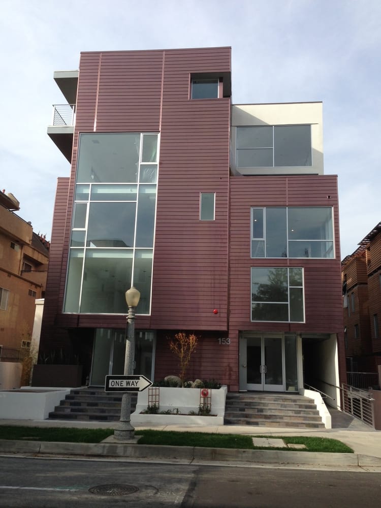 MATT-CHLOR - Updated October 2025 - 19 Photos - 4107 Arden Dr, El Monte, California - Water ...