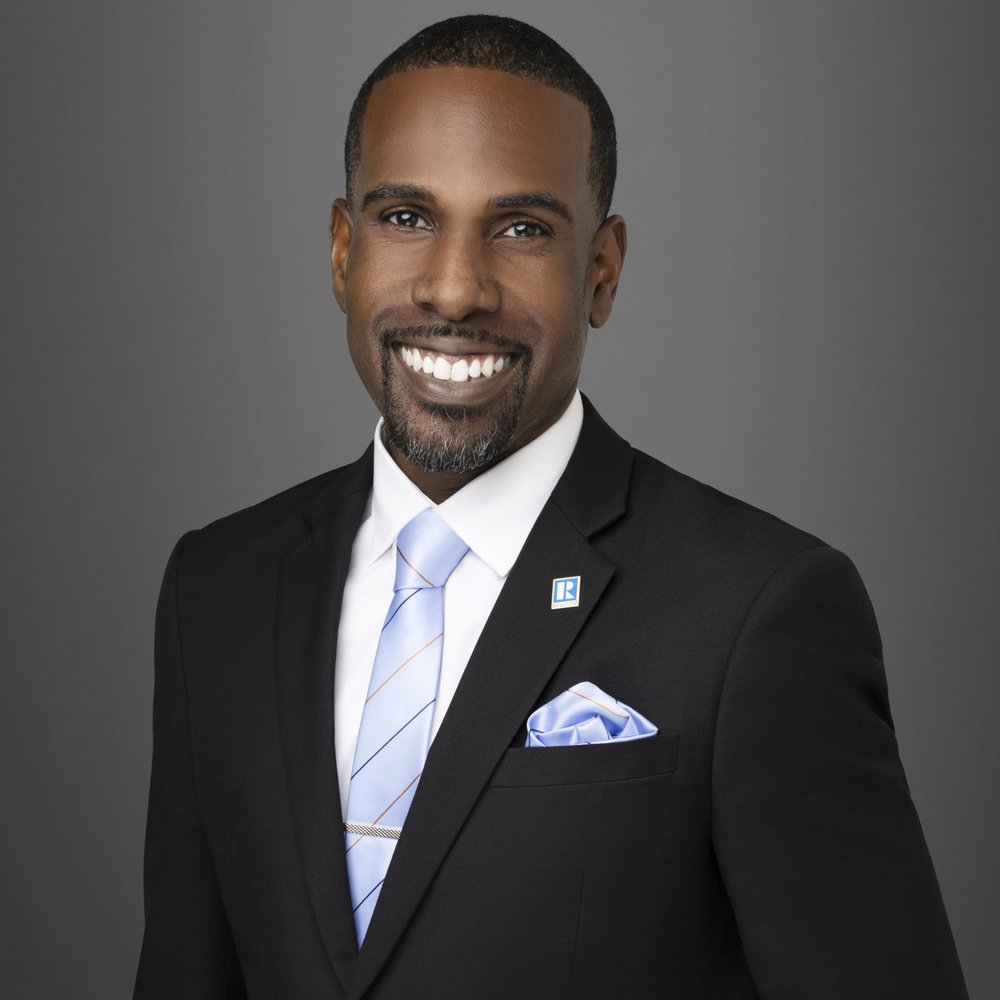 EDDIE SMITH JR.- NATIONAL REALTY GROUP - Updated April 2025 - 22 Photos ...